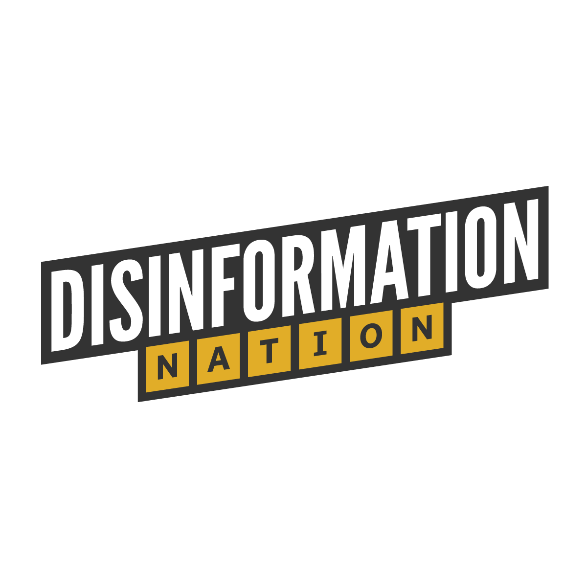 How Propaganda Works – Disinformation Nation