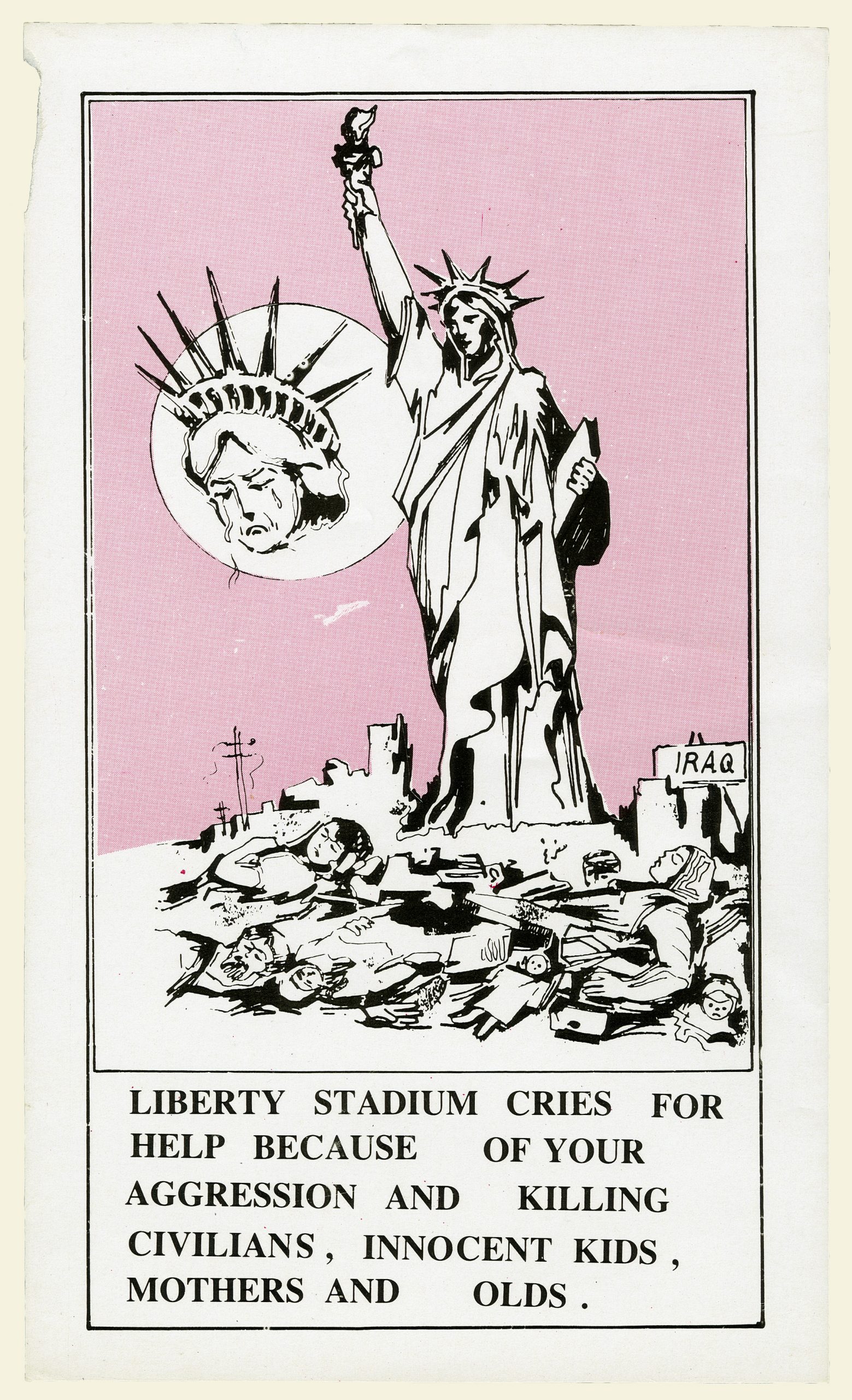 How Propaganda Works – Disinformation Nation