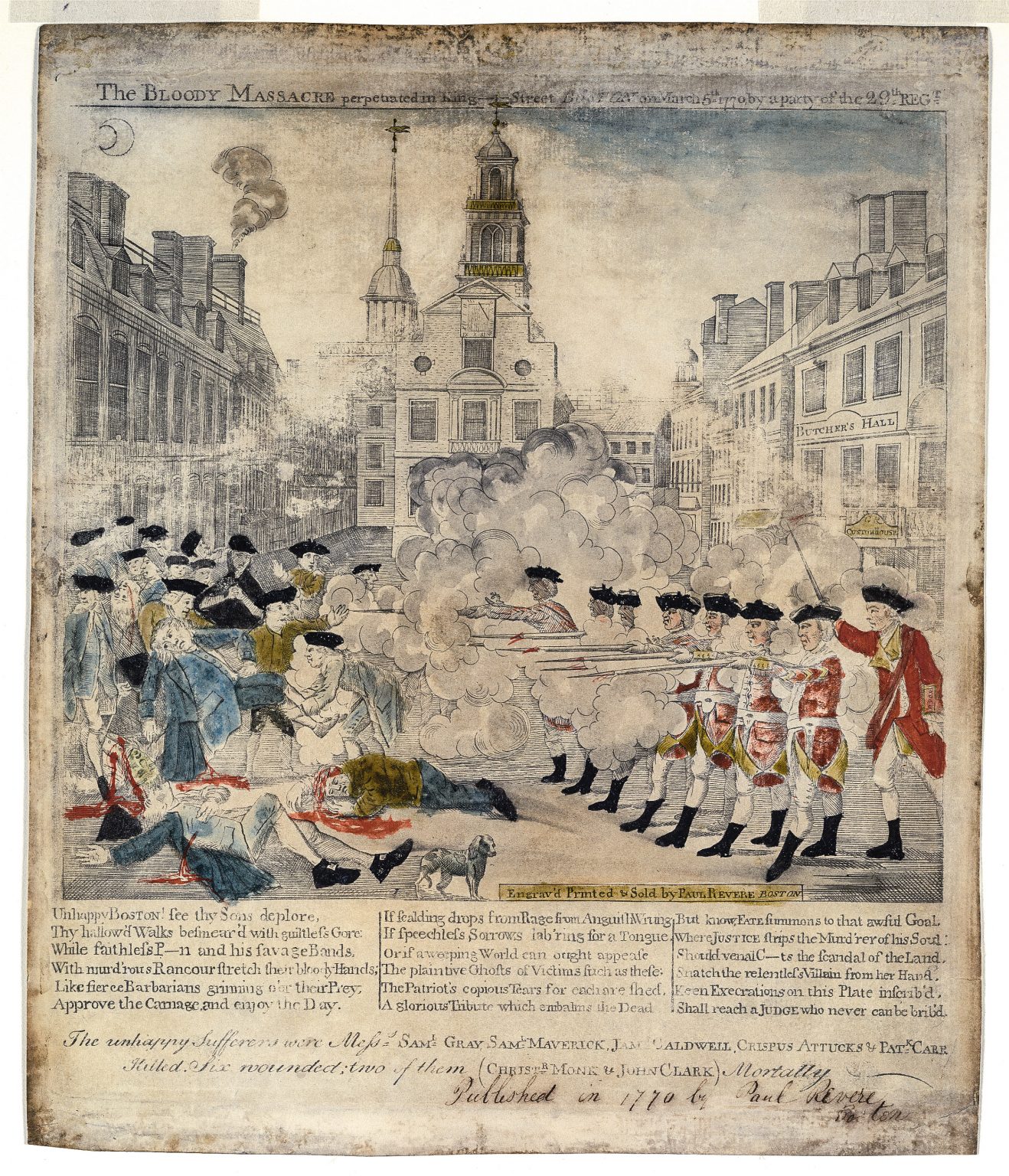 How You Can Combat Propaganda – Disinformation Nation