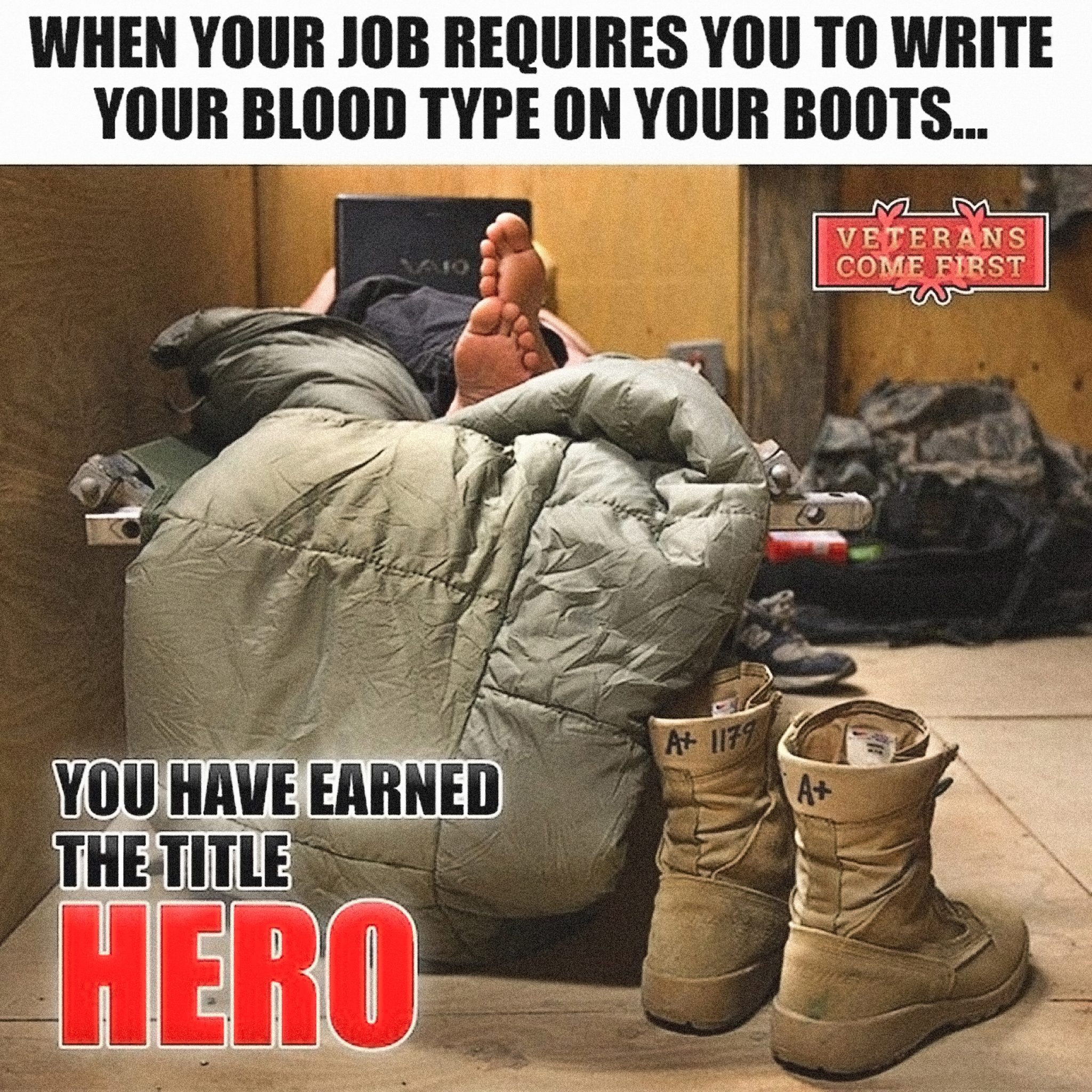 How You Can Combat Propaganda – Disinformation Nation