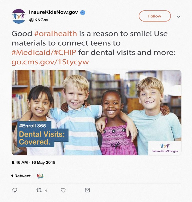 How You Can Combat Propaganda – Disinformation Nation